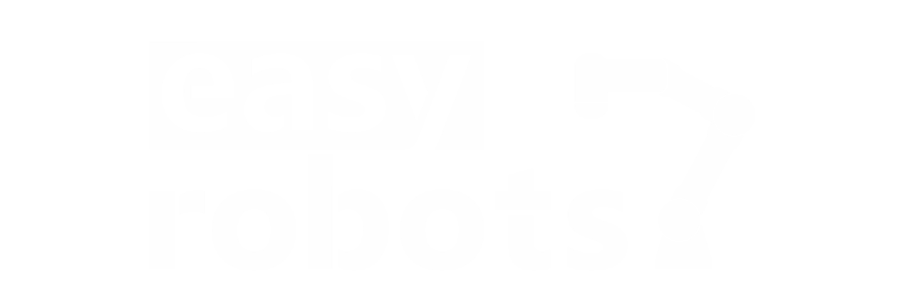 Poznaj STALKO - STALKO