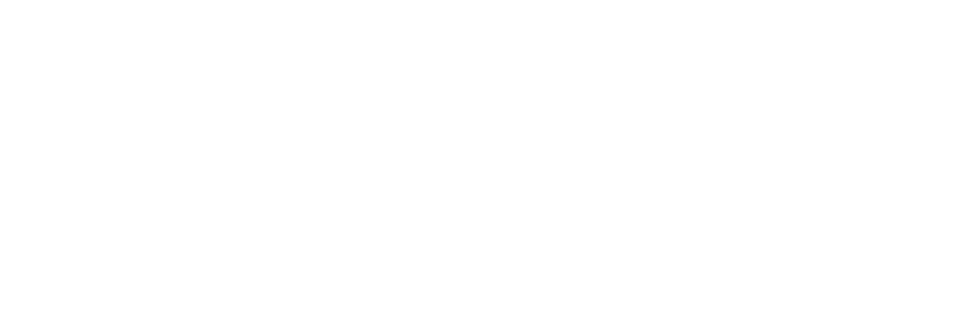 Meet STALKO - STALKO